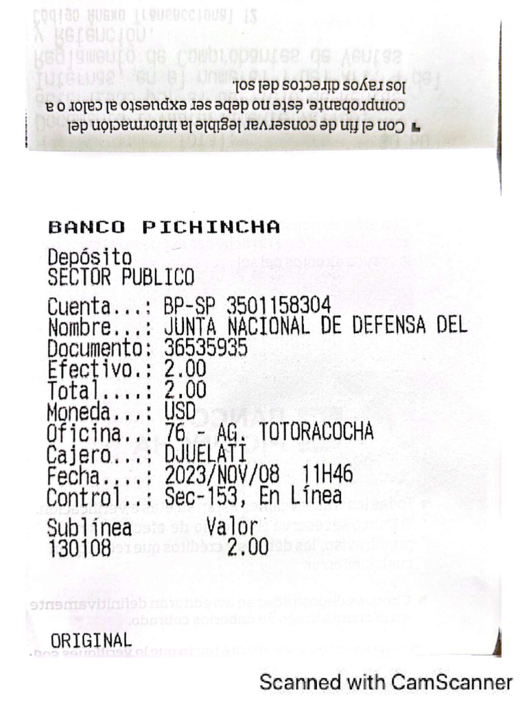 Documentos 2.cleaned - Compressed | PDF