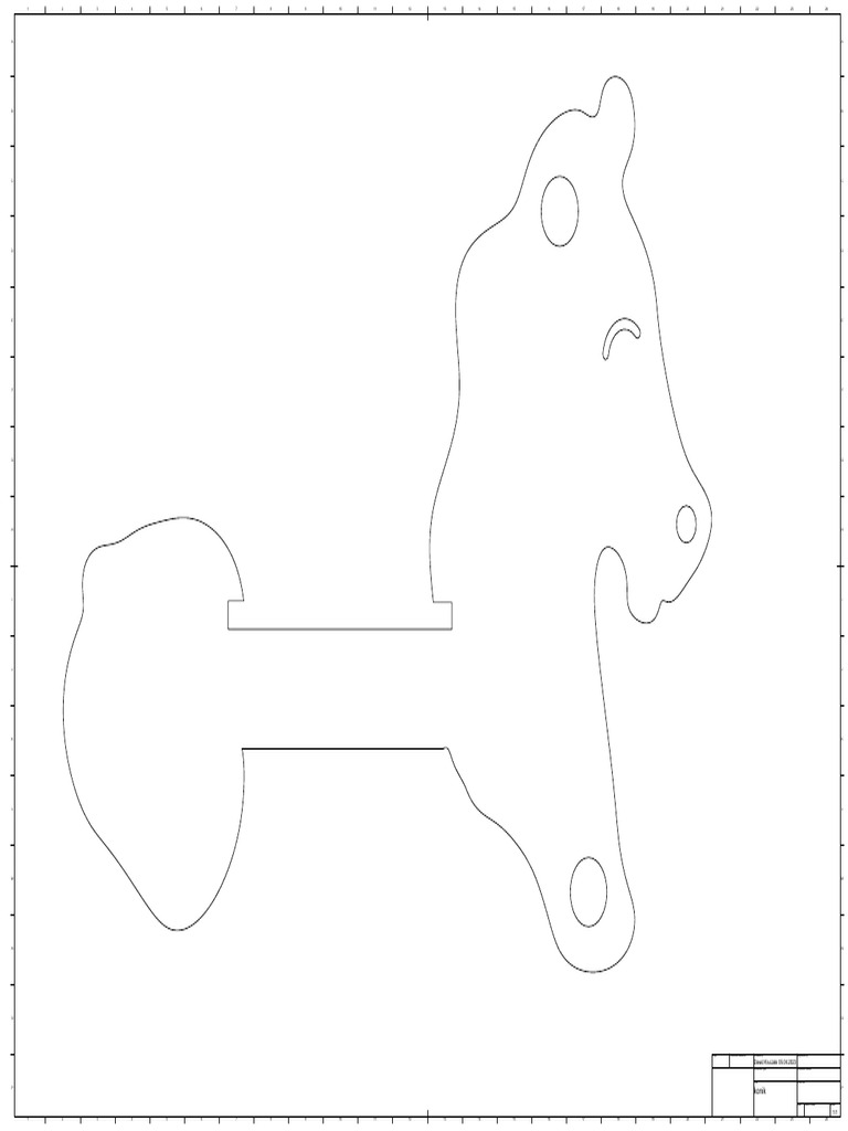 Technical Reference Document Overview | PDF
