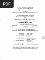 Dangerously Yours (1937) - Quotes - IMDb | PDF