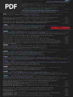 Bula Perlutan | PDF | Anticoncepcionais | Gravidez