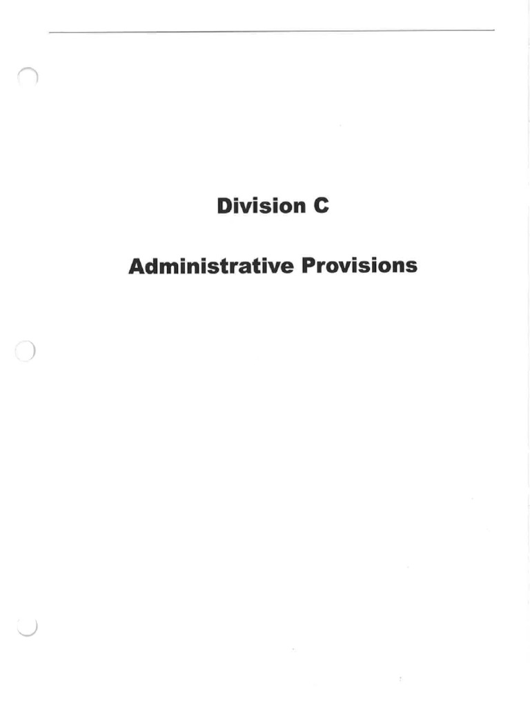 15 - Division C Part 1 | PDF | Grammar