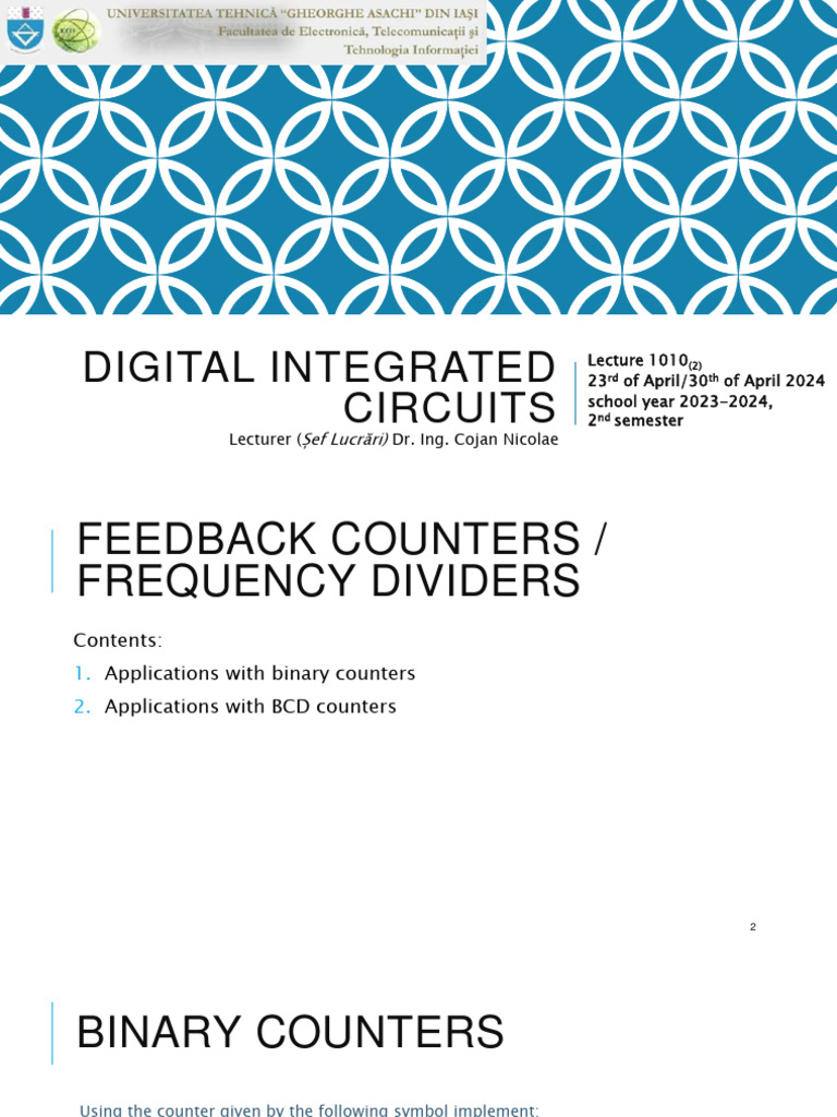Lecture 10 11 Pdf