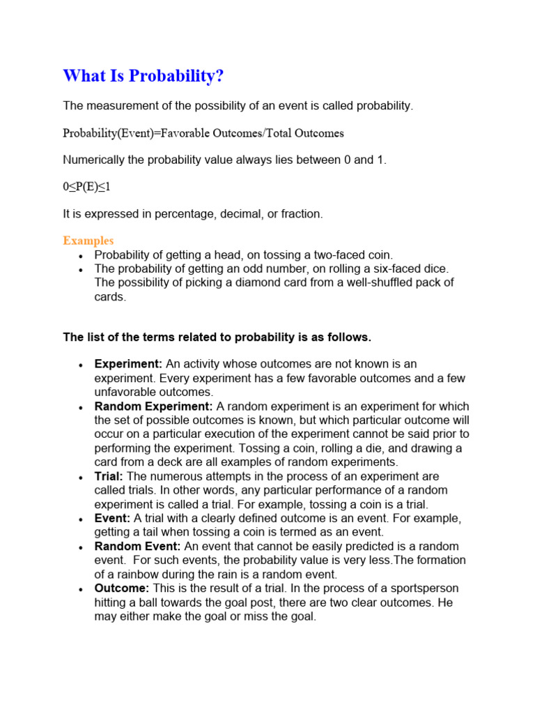 Some Definitions in COMP Maths | PDF | Binary Coded Decimal | Set ...