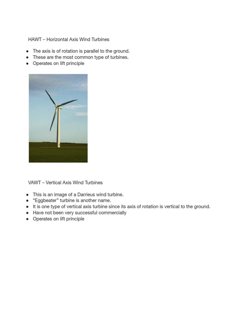 Hwat - Vwat | PDF
