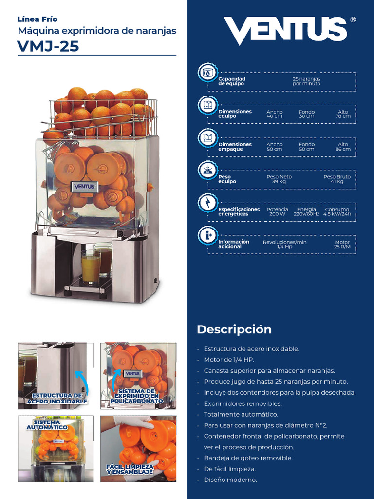 VMJ 25 | PDF