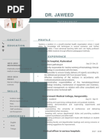 Kapcon 2025 Bmcri | PDF | Pathology | Medical Specialties