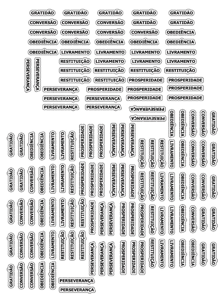 4545454545 | PDF