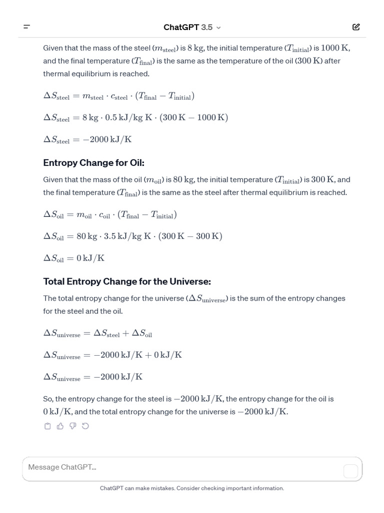 Assignment 1 Q 2 P2 | PDF