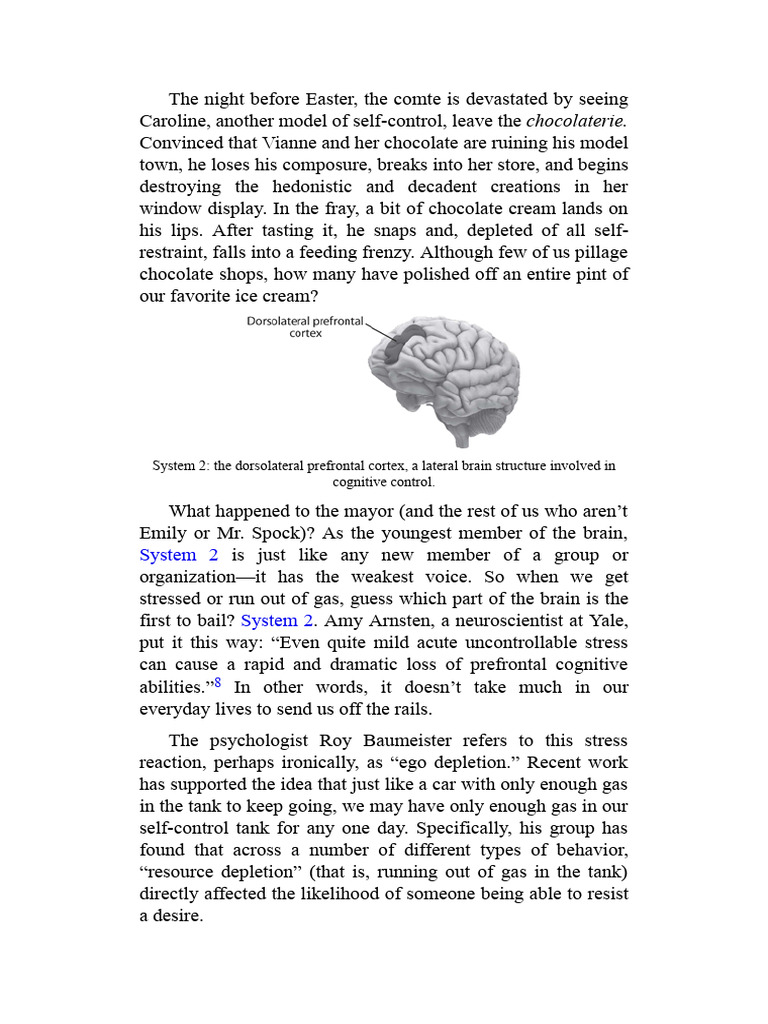 The Craving Mind-101-200 | PDF | Functional Magnetic Resonance Imaging ...