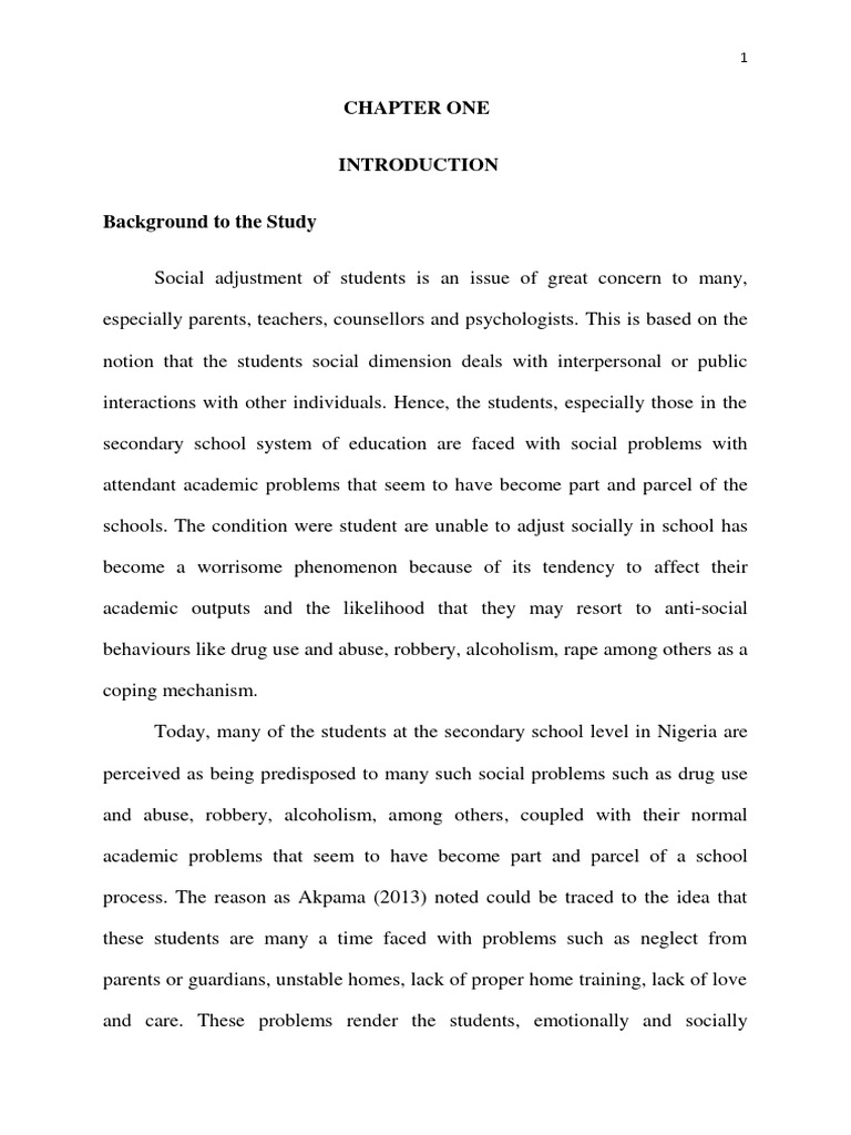 Complete Personality | PDF | Extraversion And Introversion | Self Efficacy