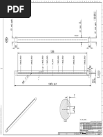 Lista de Normas DIN para Parafusos | PDF