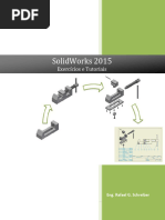 Navisworks 3D Viewer - Download Gratuito Do Navisworks Freedom ...