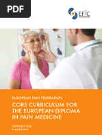 Fetalink - Cheat Sheet | PDF | Patient | Health Care