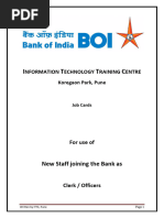 BOI OMNI NEO Quick Reference Guide | PDF | Mobile App | Computing