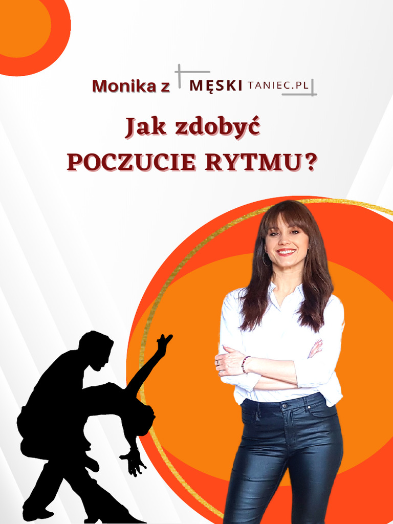 Monika e Book | PDF