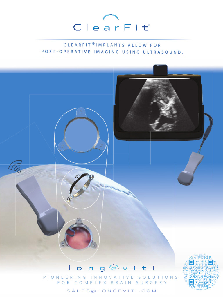 Lns Cf Ots Brochure_2024 | PDF