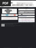 Chapter 5-Basic Hand Stitches | PDF | Textile Arts | Sewing