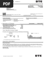 Address Proof | PDF | Cheque