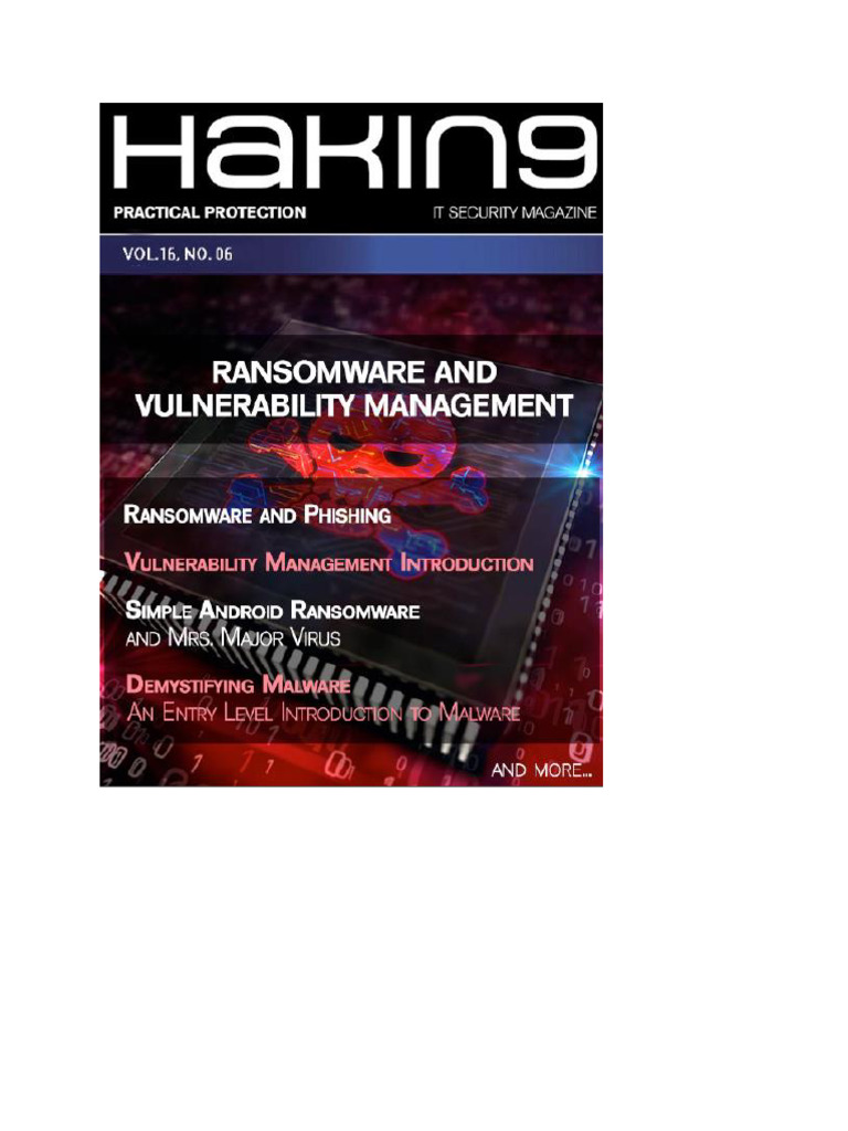 Paper 37 | PDF
