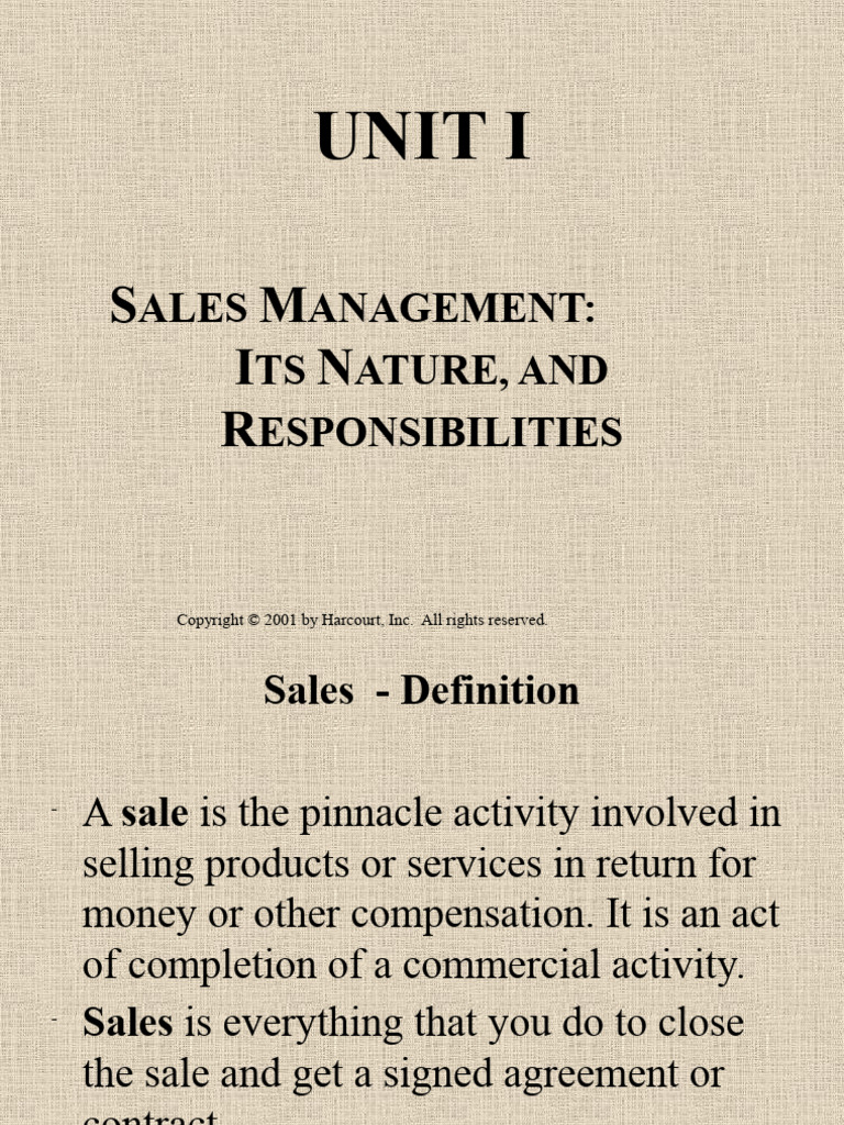 SDM Unit 1, 2 & 3 | PDF | Chess | Chess Theory
