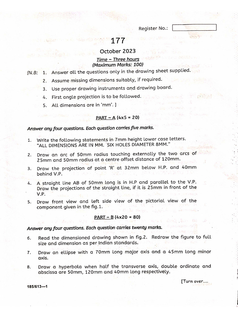 Physics Polytechnic Engineering Physics Semester 1 And 2 Text Books Pdf