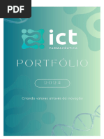 Catálogo de Produtos VITAMEDIC 2025 | PDF | Qualidade (negócios)