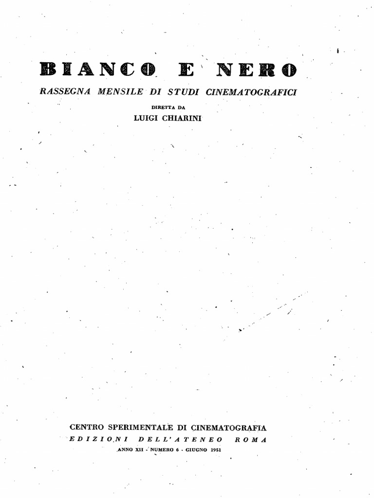 BN 1951 06 | PDF