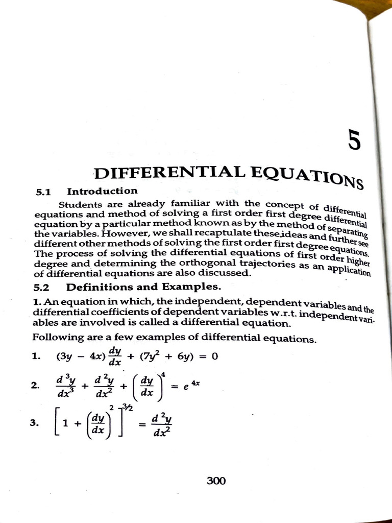 Unit 1.part1 | PDF | Equations | Elementary Mathematics Unit 1.part1 | PDF | Equations | Elementary Mathematics