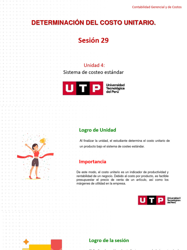 S15 - s1 - Material | PDF | Costo | Business