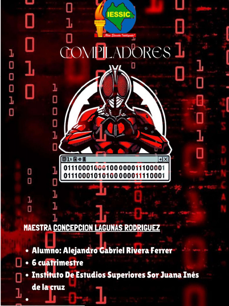 MANUAL DE INSTALACION y FLEX Y BISON. | PDF