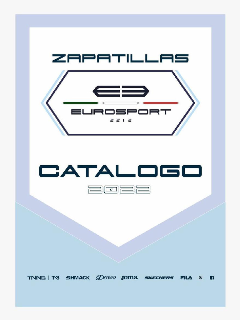 Catalogo Shmack Off | PDF