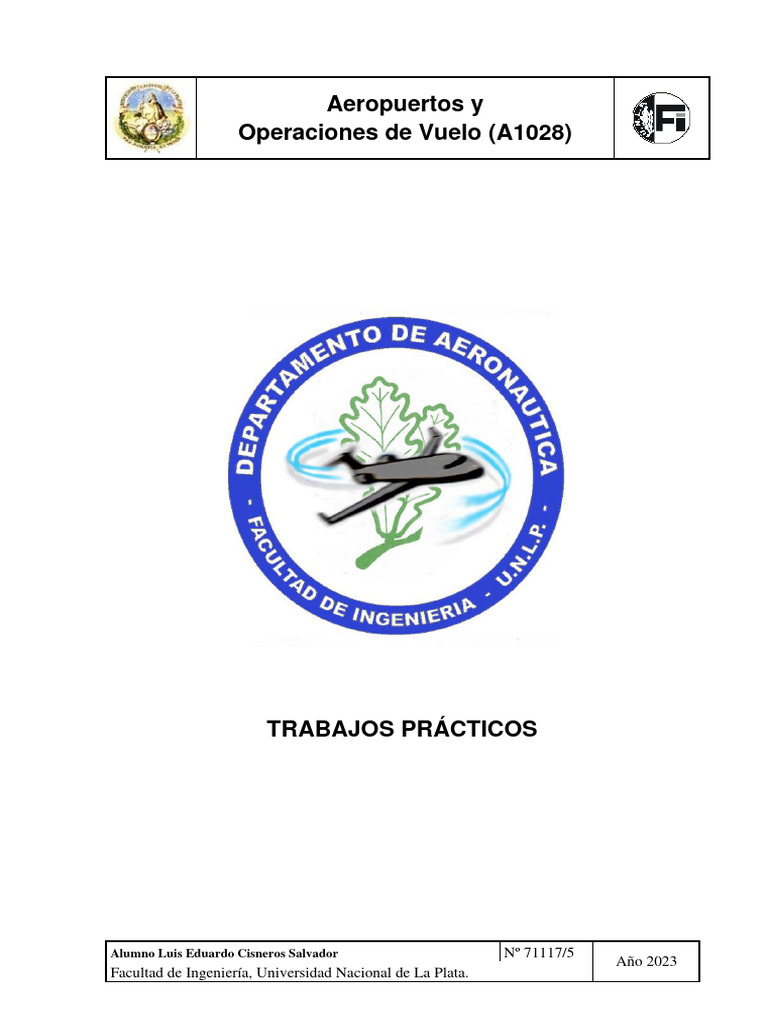 Organismos Clave en Aviación Civil | PDF | Aeropuerto | Aviación