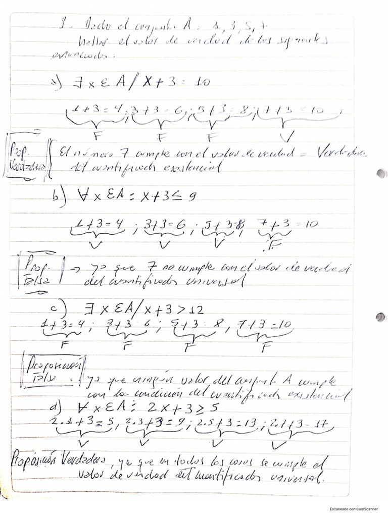 Ejercicios de La Act.9.tp2 | PDF