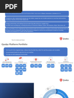 Qualys SCA: Automating CIS Compliance | PDF | Cloud Computing ...