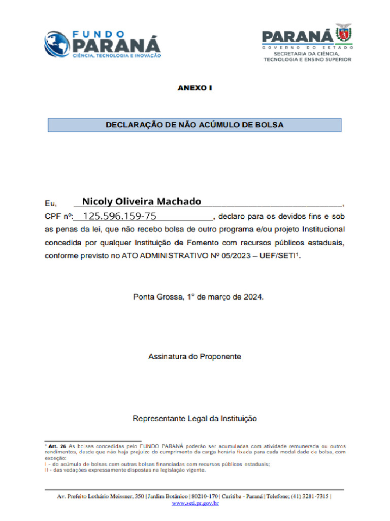 Design Sem Nome - 20240302 - 214023 - 0000 | PDF