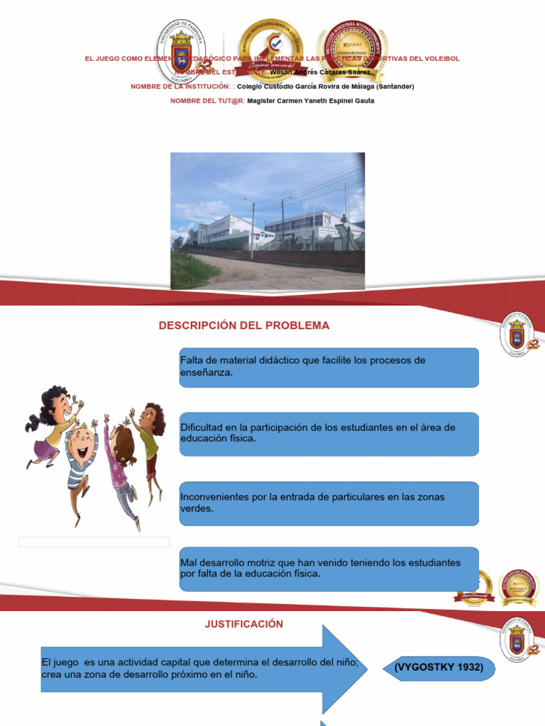 EXPOSICION PRACTICA INTEGRAL 2024.pptx - 20240625 - 145302 - 0000 | PDF