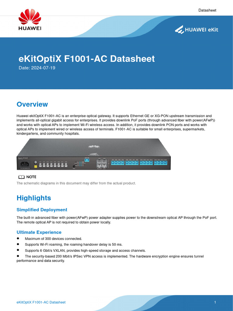 Main Content | PDF | Virtual Private Network | Computer Network