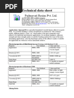 Freds Glossary of Rare Tagalog Words | PDF | Nature