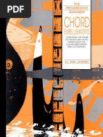 New Rules SATB Arrangement | PDF | Harmony | Music Performance