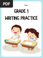 Rwi Sound Mats | PDF