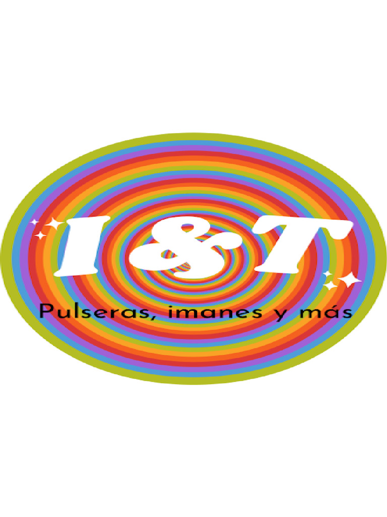 Sticker de Día Del Orgullo LGBT+ | PDF