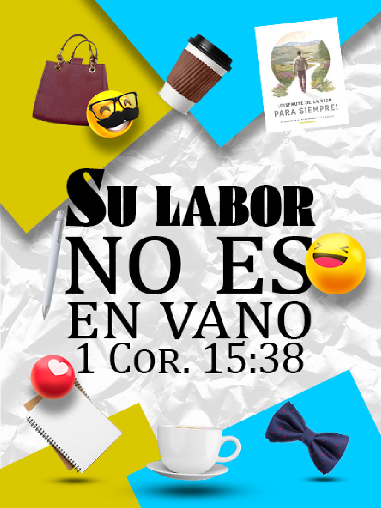 Folia 1 | PDF