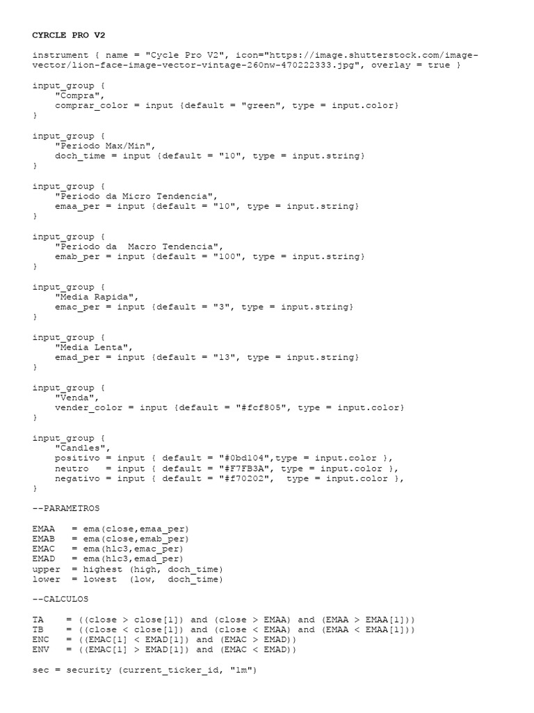 Cyrcle Pro V2 | PDF | Computers | Technology & Engineering