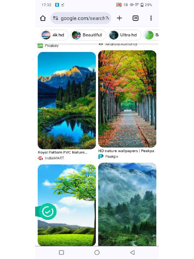 Image To PDF 20240808 17.56.11 | PDF