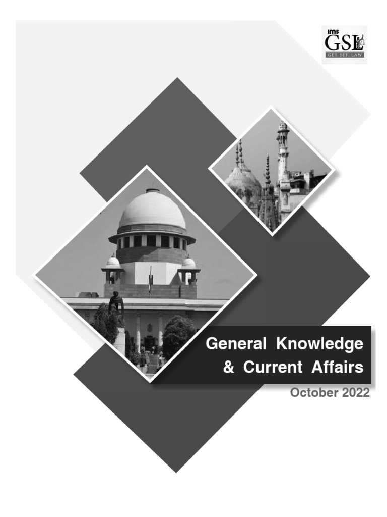 October-Magazine-2022 | PDF