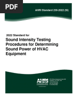 API 617 - E8 PA | PDF | Technology & Engineering