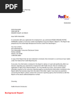 PRUMan PRULady Leaflet ENG | PDF | Insurance | Life Insurance