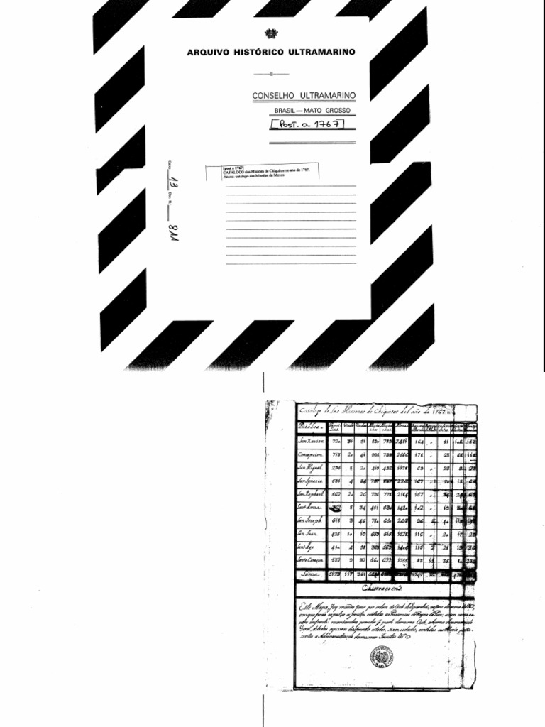 Doc. 811 AHU | PDF
