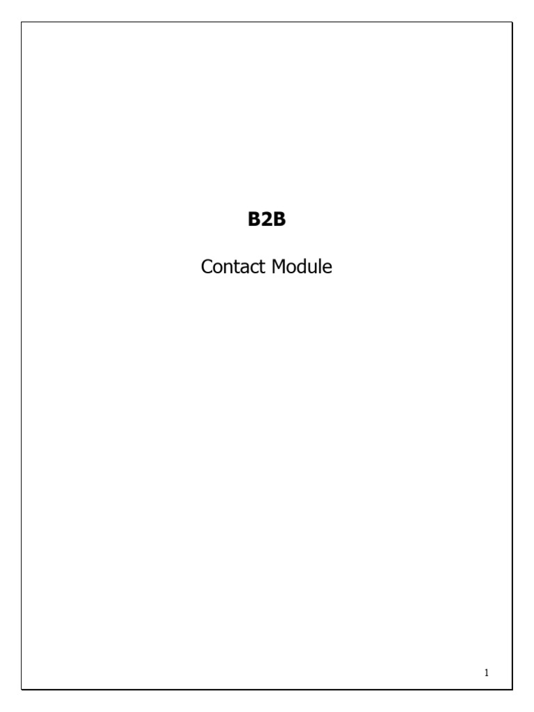 Notes 01 | PDF | Smart Card | Databases