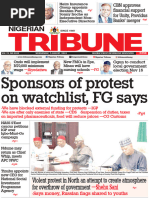 SWTOR Best Class Tier List Strongest and Weakest Classes Revealed | PDF ...